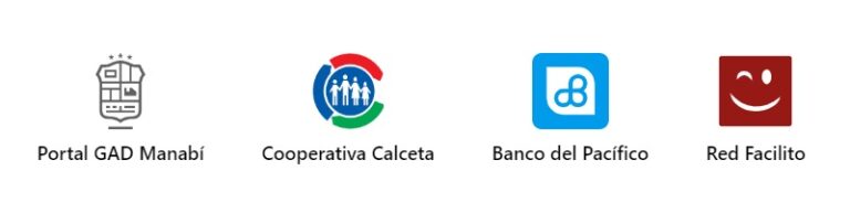 Consulta tus Valores Pendientes a Pagar en CEM Vial - Rodaje Provincial ...